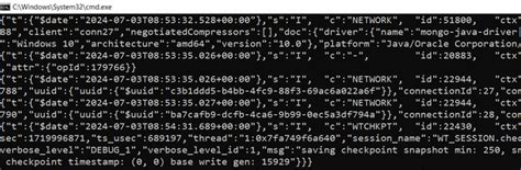 How To Debug In Docker Geeksforgeeks