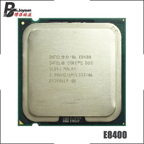 Difference Between Core 2 Duo And Dual Core Propertyfoo