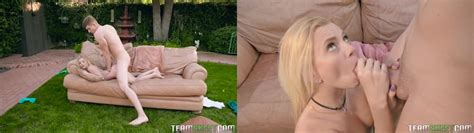 Exxxtrasmall Riley Star Spin Cycle Satisfaction Intporn Forums