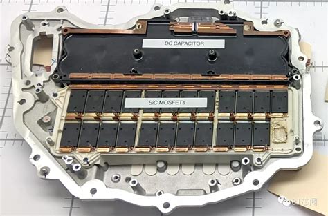 Teslas Core Chip Selection Strategy From The Perspective Of Silicon