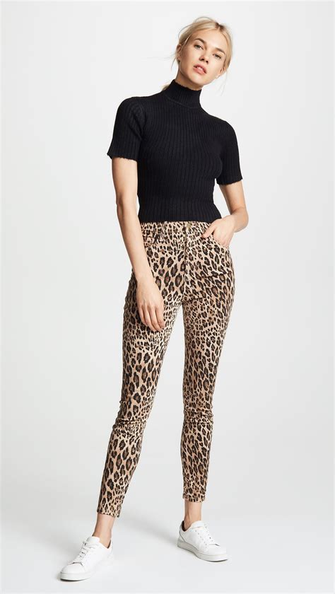 Best Cropped Sweaters Ps Fashion