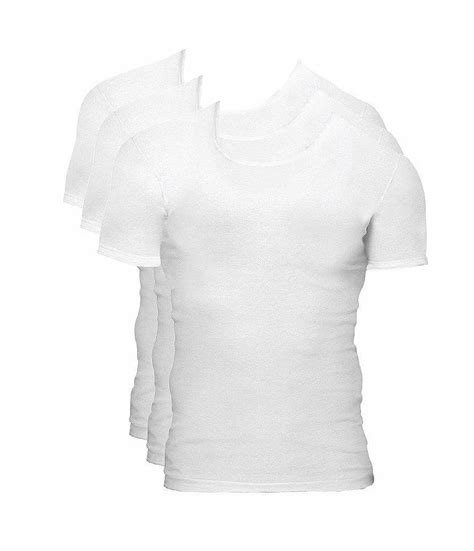 160 Mm High Density Polyethylene Pipe At Rs 633meter In Begusarai Id