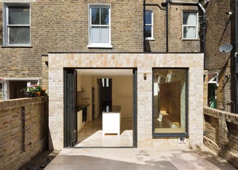 Brick Design Ideas 29 Amazing Ways To Use Masonry In Your Self Build Renovation Or Extension