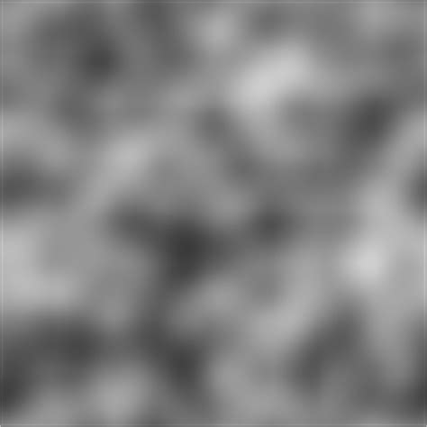 Tutorial How To Create A Seamless Texture In GIMP Game Art Guppy