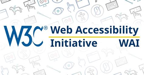 accessibility and healthcare drupal is binding the two opensense labs