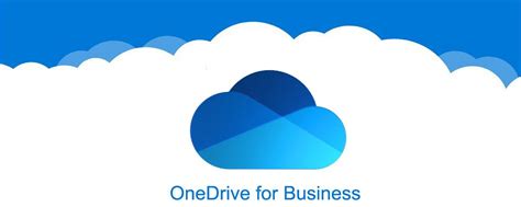 Onedrive Cloud Backup Stay Safe From Ransomware Backupvault