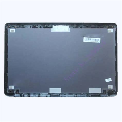 New Laptop LCD Top Cover Case For Lenovo U510 Top Lcd Cover Case In