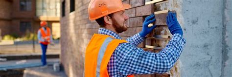 How Much Does Cladding Cost 2025 Average Prices And Factors Explained