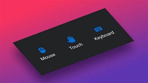 Slider Revolution Manual Configuring Module Navigation With Touch Keyboard Mouse