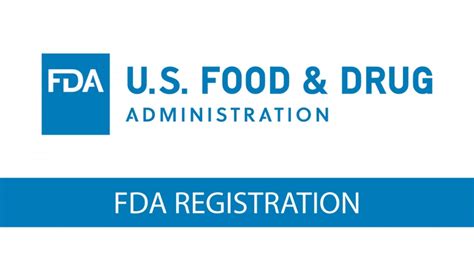 Fda Specialist News