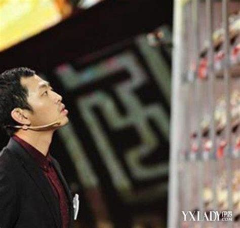 王昱珩老婆（王昱珩老婆照片大曝光）可可情感网