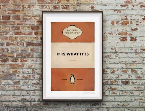 Iconic And Ironic The New Collection Gallery Fine Art