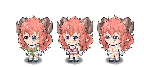 Devlog Teaser The Latest Version S Progress Monster Island By Pjoy Games