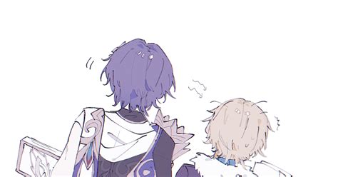アベンシオ 「」 無のイラスト Pixiv