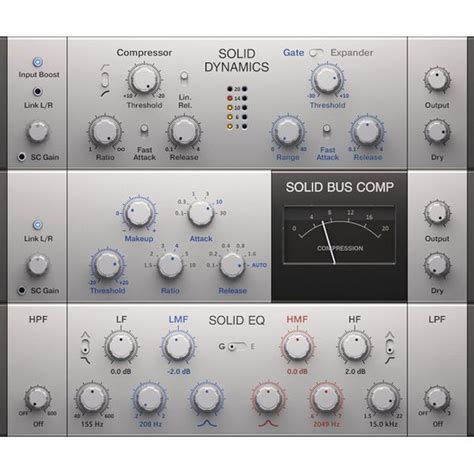 Native Instruments Komplete 15 Select Band United States