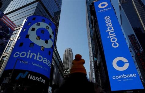 Solanas Usdc Spl Tokens To Feature On Coinbase The Industry Spread