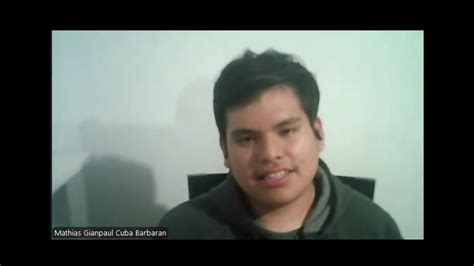 Task 13 Youtube