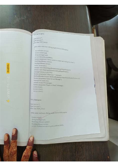 22517 Advanced Java Programming Ajp Solved Lab Manual Pdf Manual Answer