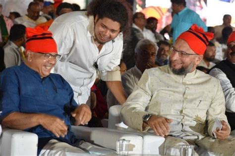 22 Crimes That Prove That The Dalit Muslim Unity Is A Carefully Crafted