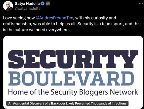 Opensource Cybersecurity Linux Technology Datasecurity