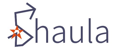 Shaula