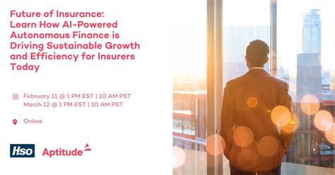 Insurers Is Your Finance Team Ready For Ai And Automation In 2025 ⏰