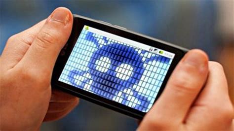 Hackers Exploit Android Flaw To Target Iranian Activists · Global Voices