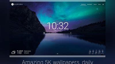 Pixy Background Wallpaper Alternatives And Similar Extensions Add Ons
