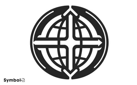 Symbol For Flow Control Valve Identify It