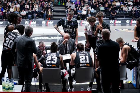 LBA Unipol 24 25 Round 19 Match Info And Pre Match Statements