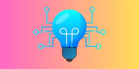 Maximizing Efficiency How Technology Streamlines Business Operations