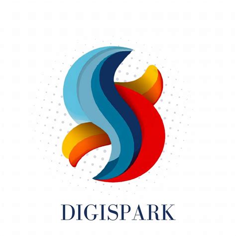 Digispark Kasur