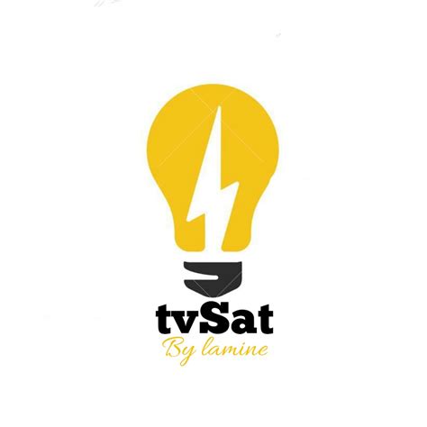 tvSat - YouTube