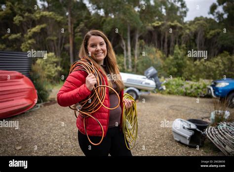 Extension Leads Hi Res Stock Photography And Images Alamy
