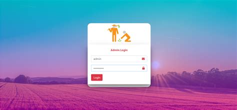 GitHub Kishor Farm Management System The Project Aimed To Create A Bug Free Farm