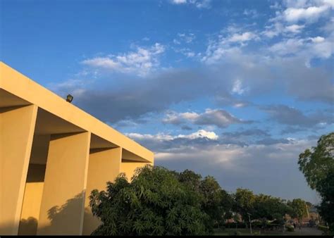 Pdeu B Tech Computer Engineering Fees 2026 Course Duration Dates Eligibility