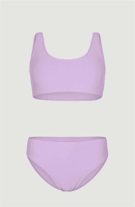 Bikini Sets Oneill