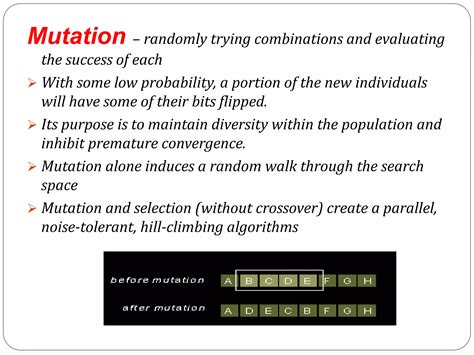review and evaluations of shortest path algorithms ppt