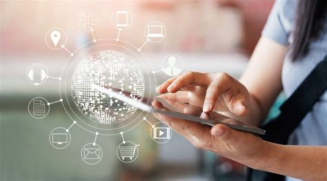What Is An ECheck Your Complete Guide To Accepting Electronic Checks