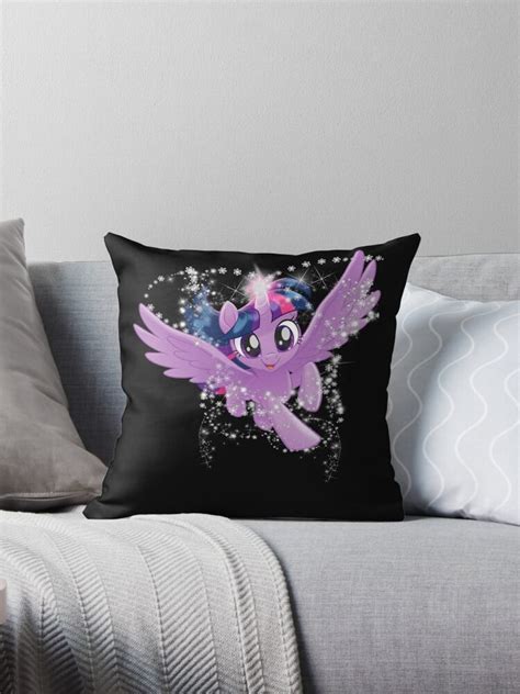 Twilight Sparkle Sticker Twilight Sparkle Stickers