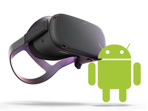 Enable Developer Mode Sideloading Apps On Oculus Quest Adafruit Learning System