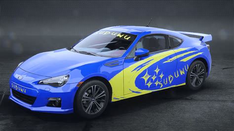 You Guys Are Gonna Hate Me So Much For What Ive Done Rneedforspeed