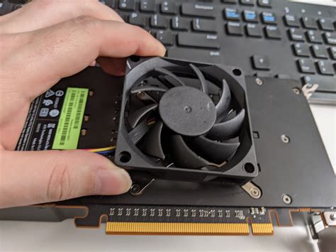 Mi Stable Diffusion S Hidden Beast Gpu Level Techs Forums