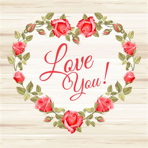 Wedding Card Frame Border Vector Weddingcards