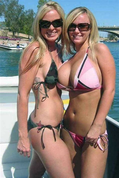 Breast Size Dominance Literotica Discussion Board