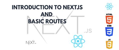 Possible Ways To Reduce Your Webpack Bundle Size Js Secrets Dev
