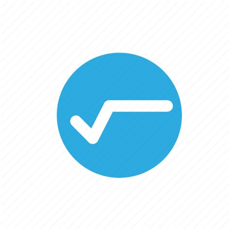 Cube Root Math Mathematical Mathematics Maths Sign Square Root Icon