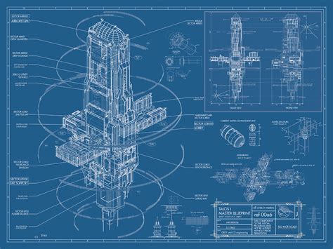 Minecraft Blueprints Pixel Art Gun
