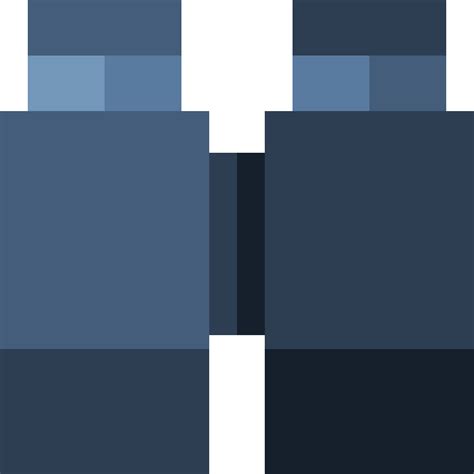 Binoculars Basic Straight Flat Icon