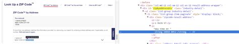 Excel Run Time Error 438 Object Doesnt Support This Property Or Method Stack Overflow